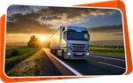 Darıca evden Eve Nakliyat 0537 410 34 67 (Kocaeli, Gebze, Pelitli Mah.), evden eve nakliye  Gebze'den