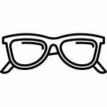 Glasses repair № 1 (Rozhdestvenka Street No:5/7с1), gözlük tamiri  Moskova'dan