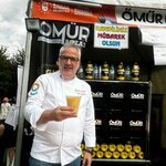 Ömür Bozacısı Üretim (Bursa, Osmangazi, Veysel Karani Mah., 2. Venüs Sok., 2), gıda üreticileri  Bursa'dan