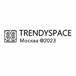 Trendyspace (Leningradskoye Highway No:64к3), mobilya mağazaları  Moskova'dan