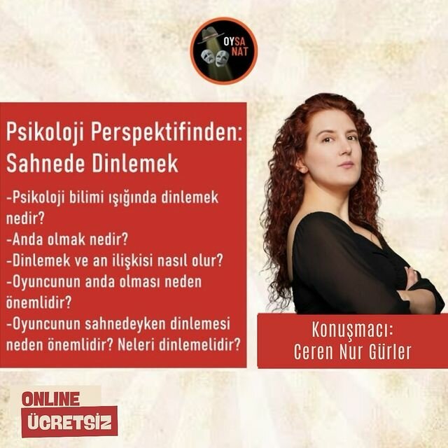 Psikologlar Oysa Akademi, İstanbul, foto