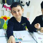 Özel Asil Çocuk Kreş Gündüz Bakımevi ve Çocuk Kulübü (Kocaeli, Gölcük, Çiftlik Mah., Hastane Cad.), anaokulları  Gölcük'ten