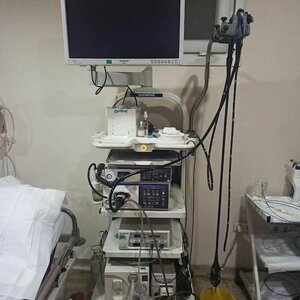 Özel Sevgi Tıp Merkezi (Zonguldak, Çaycuma, Yeni Mah., Doğu Sok., 2), tıp merkezleri ve klinikler  Çaycuma'dan