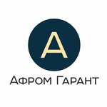 Afrom Garant (Dubrovinskogo Street No:62, Krasnoyarsk), kış bahçeleri, teraslar, verandalar  Krasnoyarsk'tan