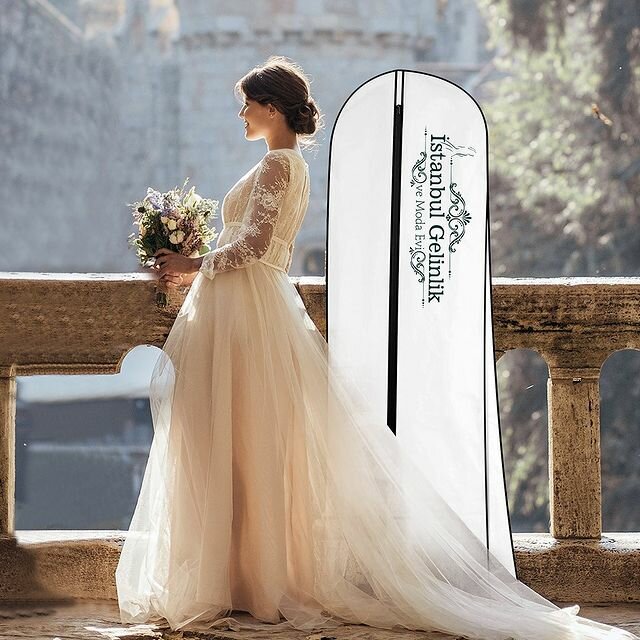 Düğün mağazası Şafak Gelinlik ve Moda Evi, İstanbul, foto