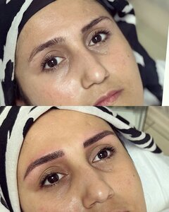 Serin Güzellik (Diyarbakır, Yenişehir, Yaşar Kemal Cad., 40), güzellik salonu  Diyarbakır'dan