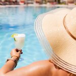 Moonlight Restaurant (İzmir, Çeşme, Dalyan Mah., 4137 Sok., 1A), fitness kulüpleri  İzmir'den