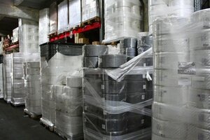 Pack-store.ru (Gassara Street No:14), paketleme malzemeleri firmaları  Kazan'dan