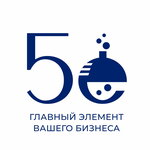 5element (Rechnoye shosse No:2А), kimyasal üretim firmaları  Dzerjinsk'ten
