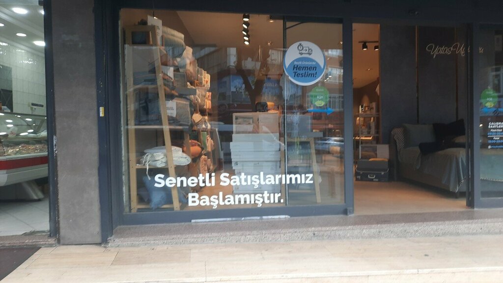 Kuaförler Bayan Kuaförü Erol, İstanbul, foto