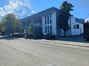 წყნეთის სპორტულ ცენტრ (Dimitri Amilakhvari Street No:21B), fitness kulüpleri  Tiflis'ten