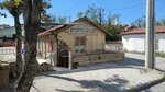 Yusuf Aydın İnşaat Malzemeleri (Gümrah Sok., No:23, Meram, Konya), yapı mağazası  Konya'dan