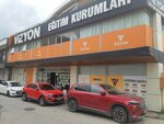 Özel Bursa Seçkin Vizyon Kurs (Bağlarbaşı Mah., Bıçakçı Sok., No:3, Osmangazi, Bursa), eğitim merkezleri  Bursa'dan