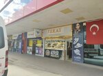 Zerat Kuyumculuk (Gazi Osmanpaşa Mah., Bayır Sok., No:16/A, Sincan, Ankara), kuyumcular  Ankara'dan