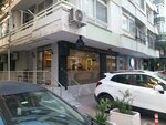 Süreyya Güzellik Salonu (Adana, Seyhan, Cemalpaşa Mah., Bahar Cad., 30), güzellik salonu  Adana'dan