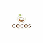 Cocos Cosmetics (Kholmogorov Street No:70), kozmetik ve parfümeri mağazaları  Izhevsk'ten