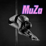 Pole dance (2-ya Tselinogradskaya ulitsa No:38/2, posyolok Beryozovy), dans okulları  Krasnodarski krayından