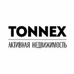 Tonnex Group (Smolnaya Street No:24А), emlak geliştirme  Moskova'dan