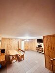 Сауна (Kosobrodskiy pereulok No:7), saunalar  Yekaterinburg'dan