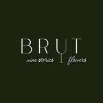 Brut wine stories & flowers (Bolshaya Sadovaya Street No:91), alkollü içecekler  Rostov‑na‑Donu'dan