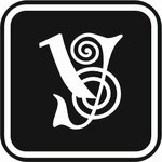 Ugol tattoo (Akademika Millionschikova Street No:13к1), dövmeciler  Moskova'dan