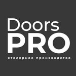 Doors Pro (Marksistskaya Street No:20с8), kerestecilik  Moskova'dan
