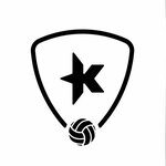 ФК Кампус (Novozavodskaya Street No:27Ас1), spor kulüpleri  Moskova'dan