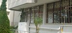 Prof. Dr. Emre Acaroğlu Ve Gölge Acaroğlu (Çankaya Mah., İran Cad., No:45B, Çankaya, Ankara), özel muayenehaneler  Ankara'dan