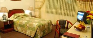 Rigs Inn (Laksam - Monohorgonj Road), otel  Dakka'dan