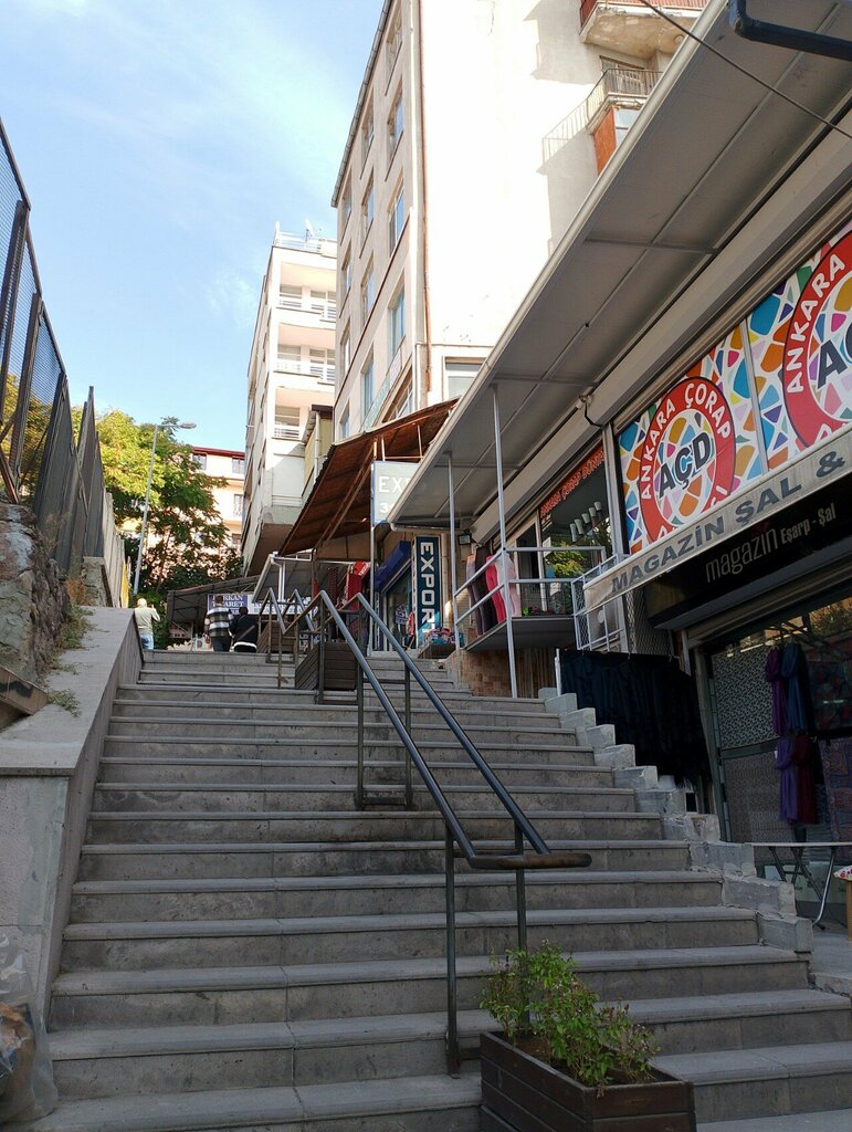 Sigorta acentaları Hane 1 Sigorta, Ankara, foto