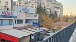 Marketim Market (Ümit Mah., Meksika Cad., No:1, Çankaya, Ankara), market  Ankara'dan