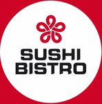 Sushi-Bistro (ulitsa Dekabristov No:75Б, posyolok gorodskogo tipa Yemelyanovo), fast food  Krasnoyarski krayından