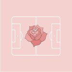 Fc flowers (Izmaylovskіy Drive No:5/1к4), çiçekçiler  Moskova'dan