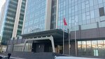 Radisson Otel Merter (Maltepe Mah., Eski Çırpıcı Yolu Sok., No:2/4, Zeytinburnu, İstanbul), otel  İstanbul'dan