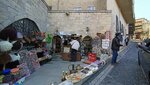Hediyye ve suvenirler (Boyuk Qala Street No:3), hediyelik eşya mağazaları  Bakü'den