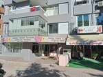 Adana Tırnak Tasarım (Adana, Seyhan, Cemalpaşa Mah., 63008. Sok., 2D), güzellik salonu  Adana'dan