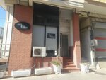 Eski Dükkan (İzmir, Buca, Menderes Cad., 337A), restoran  İzmir'den