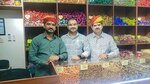 Bidawat Roastery (1A, 77 Street, Community Jabal Ali Industrial First, Jebel Ali, Dubai), kuruyemiş, atıştırmalık, kuru meyve  Dubai'den