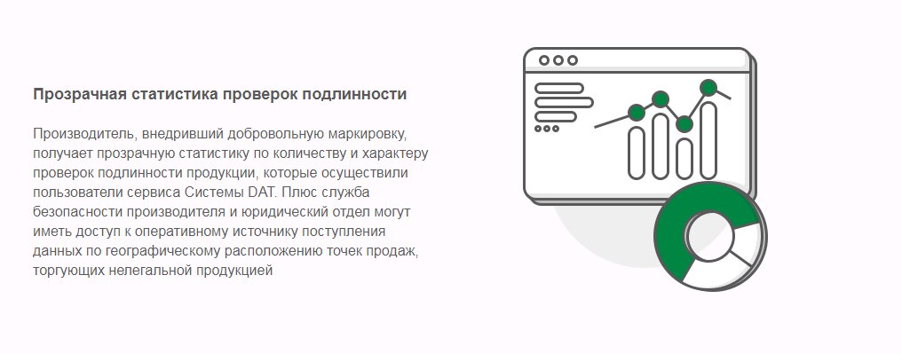 Yazılım firmaları The system is a brand of control Dat, Moskova, foto