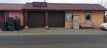 СТО 44 (Symona Budnaga Street No:2), otomobil servisi  Zaslavl'dan