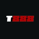 T888 (Zipovskaya Street No:5/3, mikrorayon Zavod Izmeritelnykh Priborov), paylaşımlı ofis  Krasnodar'dan