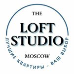 The Loft Studio Moscow (Sosnovaya Street No:1к3), kısa süreli konaklama  Kotelniki'den