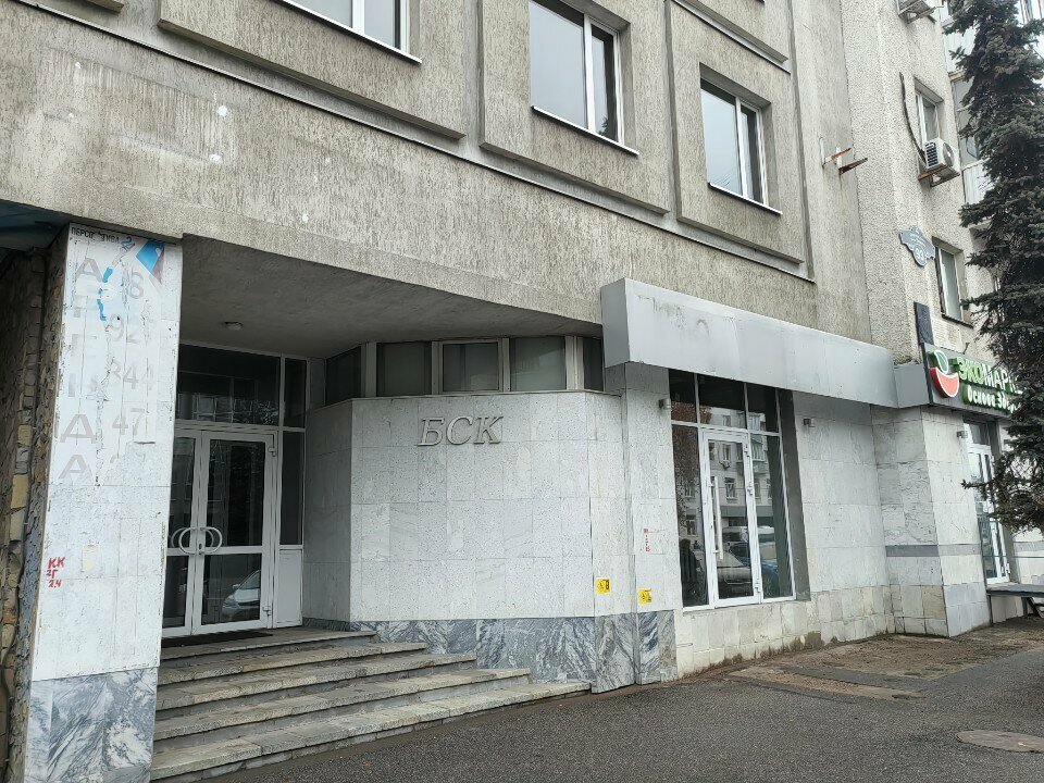 Manikür-pedikür Lanails. ufa, Ufa, foto