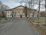 School № 23 (Bakınskaıa kóshesi No:4), ortaokul  Pavlodar'dan