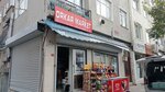Orkar Market (Derviş Ali Mah., Aktar Kerim Sok., No:1A, Fatih, İstanbul), market  İstanbul'dan
