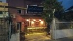 Adonis Bistro (Foça Mah., Barış Manço Blv., No:82, Fethiye, Muğla), restoran  Fethiye'den