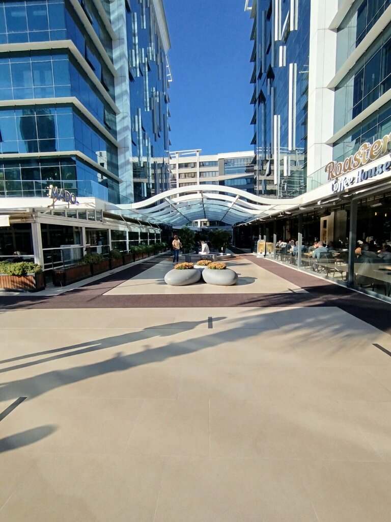 Avukatlar AV. Mehmet Salih Aruk, İzmir, foto