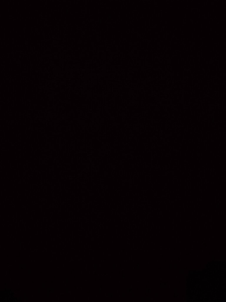 Petrol ve gaz firması Aygaz Samandıra Tüp Dağıtım Merkezi, İstanbul, foto