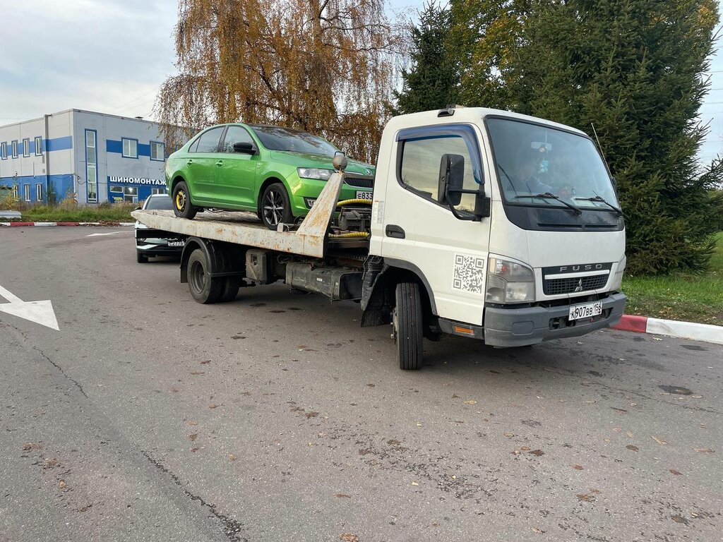 Çağrı merkezleri PlanB, Saint‑Petersburg, foto