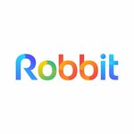 Robbit (No:1, Shaykhantahur District, Xadra dahasi), eğitim merkezleri  Taşkent'ten